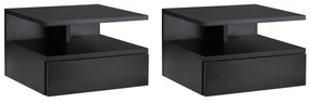 Mobilier, pat complet | BIANO