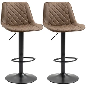 Scaune bar, 788 de modele pentru cafenea | BIANO