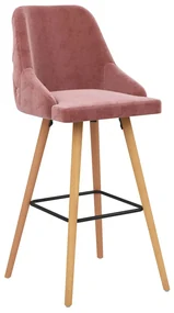 Scaune bar, 1.622 de modele pentru cafenea | BIANO