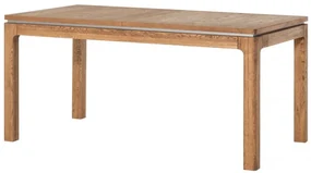 Montenegro 40 (Masa Extensibila) Oak Rustical Olej | BIANO