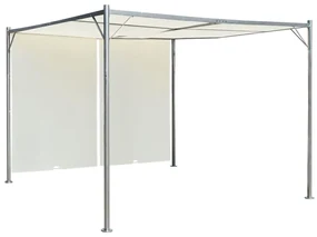 Pergole - 165 products | BIANO