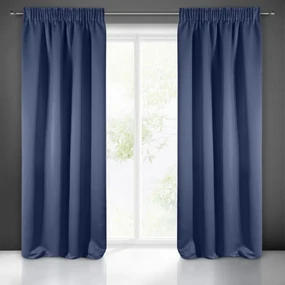 Perdele - 807 products | BIANO