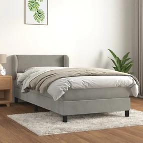 🛏️ Paturi cu saltea - 14.427 produse | BIANO