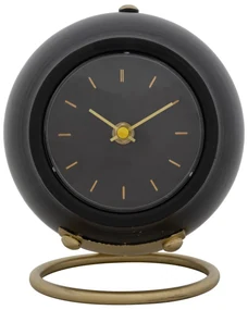 ⏰ Ceasuri - 5.172 produse | BIANO