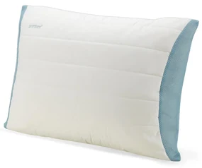 Dormeo perna clasica Memosan MF 50X70 cm | BIANO