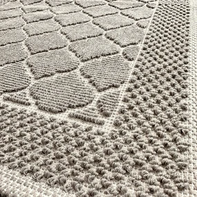 Covoare - 4.371 de modele | BIANO