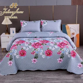 Cuverturi din bumbac - 746 produse | BIANO