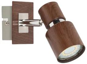 Produse la reducere (PROMOTIE) - 127.479 produse | BIANO