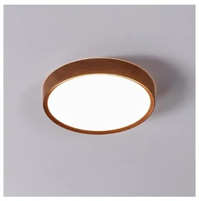 Eglo 98601 - Plafonieră LED MUSURITA LED/14,6W/230V | BIANO