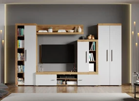 Seturi mobilă living | BIANO